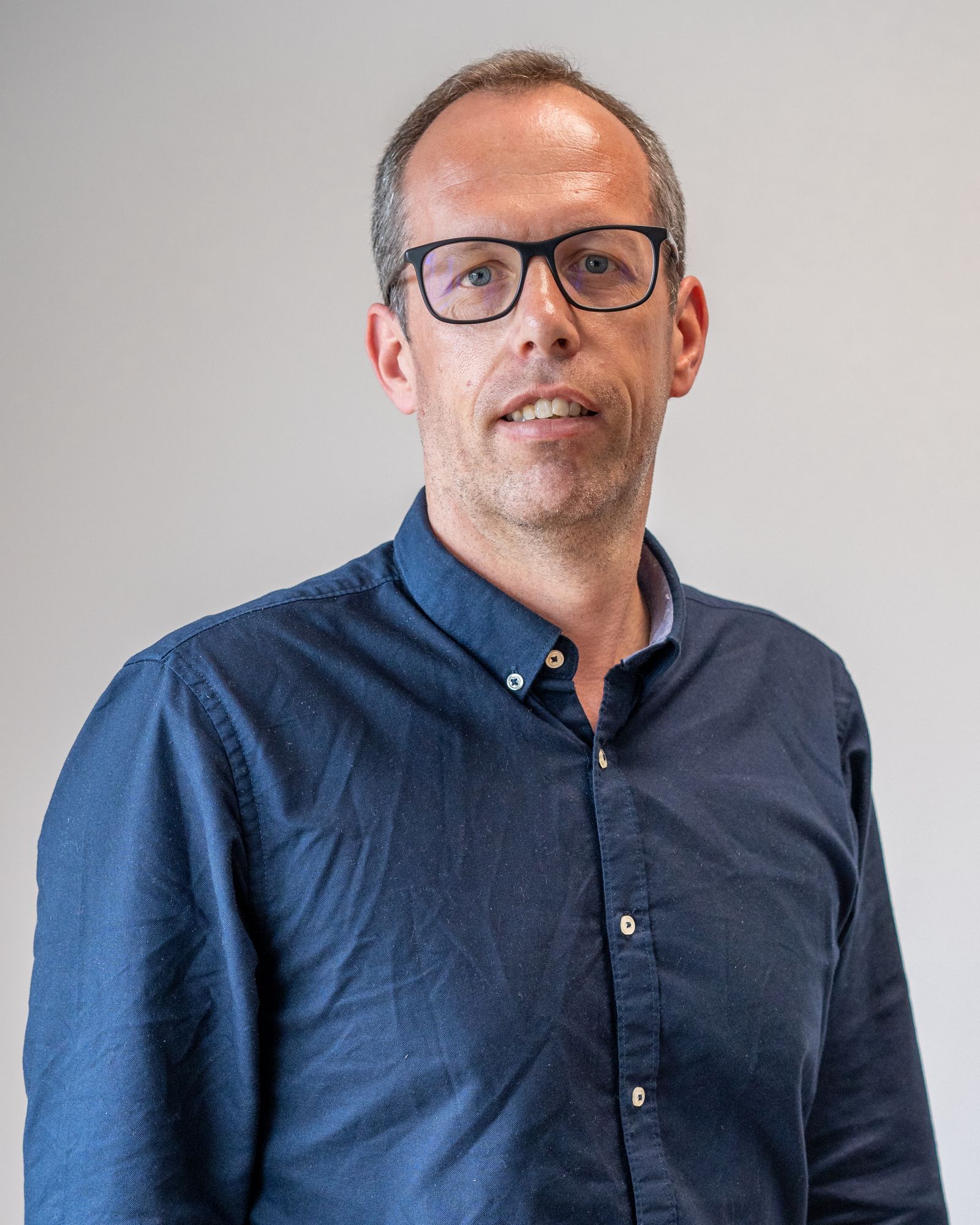 Quem Somos - J. Justino das Neves S.A.