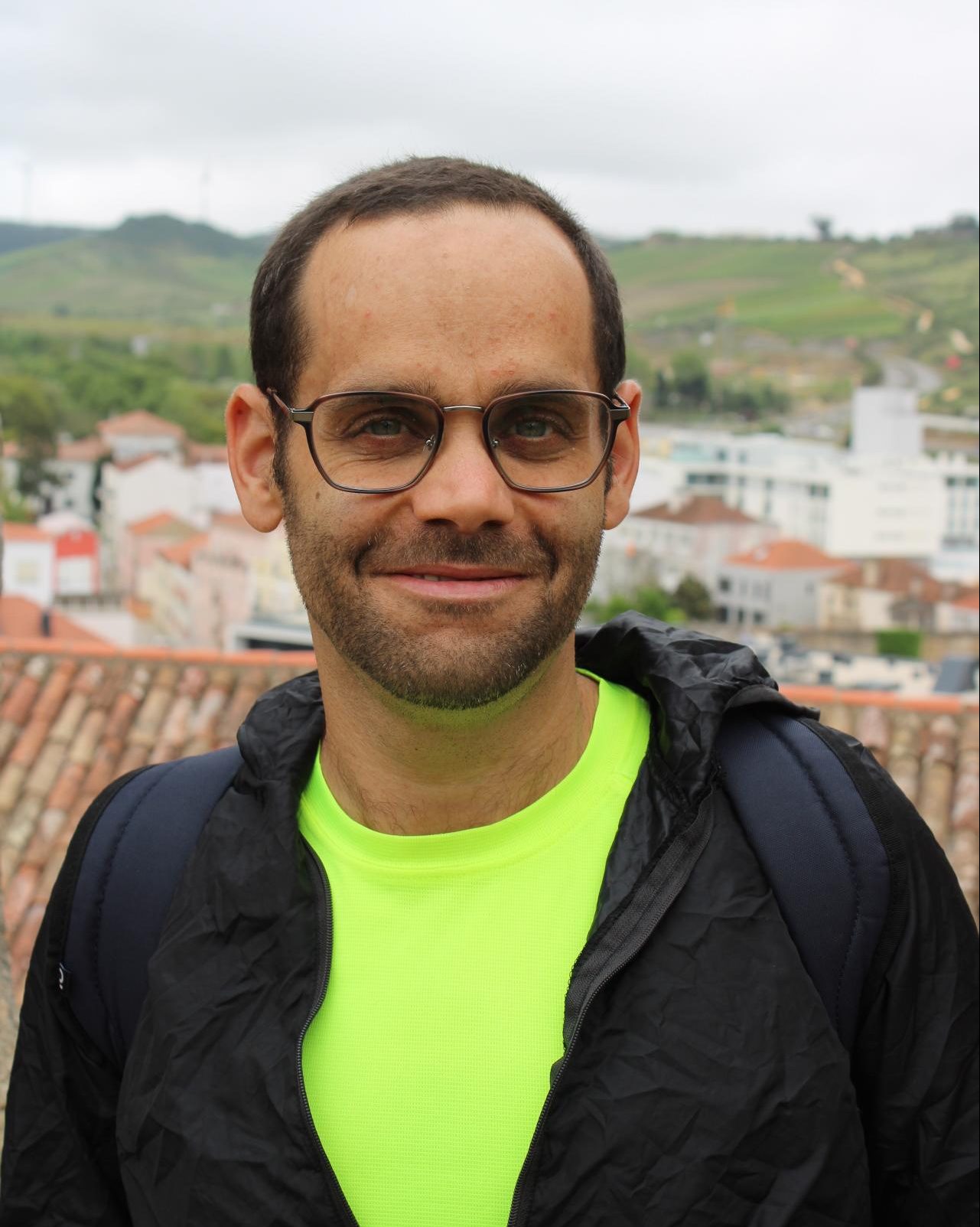 Quem Somos - J. Justino das Neves S.A.